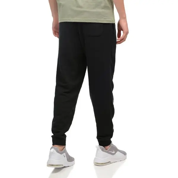 CONVERSE Nova Jogger Pants