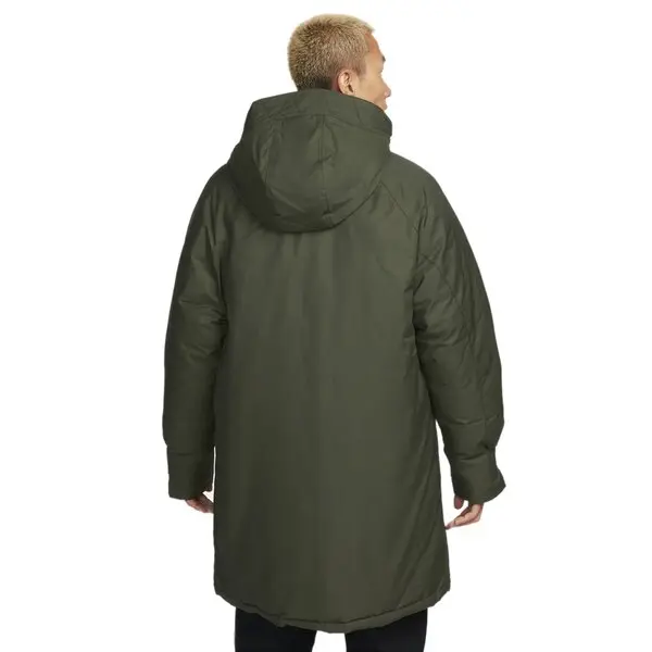 Nike Insulated Parka