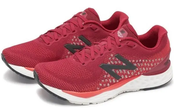 NEW BALANCE 880 D Athletic Sneakers