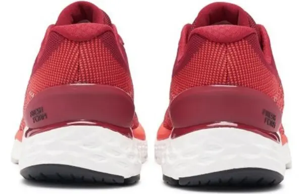 NEW BALANCE 880 D Athletic Sneakers