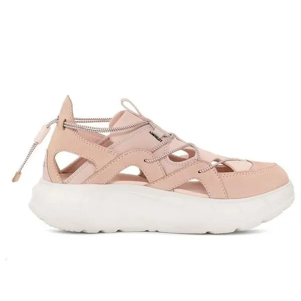 UGG Sandals Rose - Pink