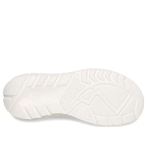 UGG Sandals Rose - Pink
