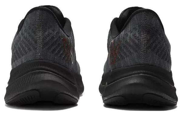 NEW BALANCE Fuelcell Propel V4 Athletic Sneakers - Graphite/black/copper Metallic