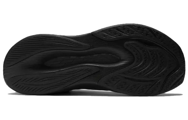 NEW BALANCE Fuelcell Propel V4 Athletic Sneakers - Graphite/black/copper Metallic