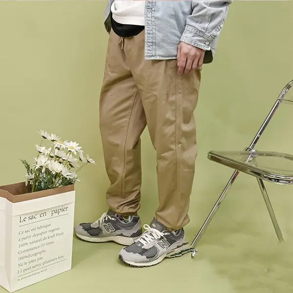 CONVERSE Lightweight Cargo Pants