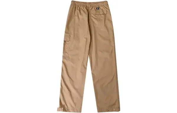 CONVERSE Lightweight Cargo Pants
