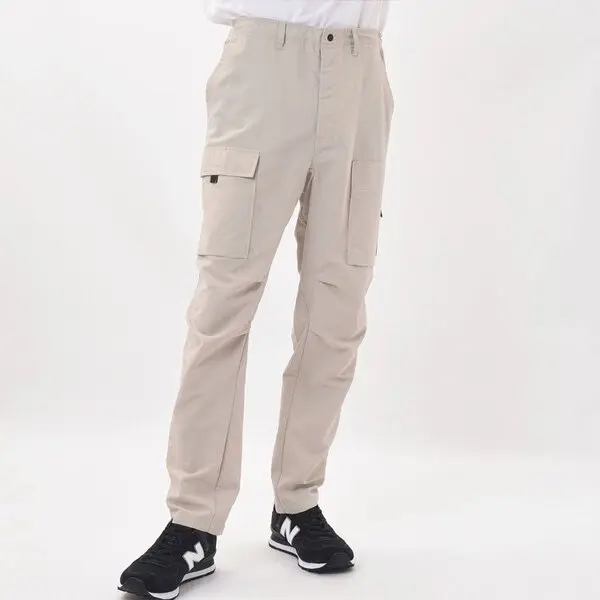 NEW BALANCE All Terrain Cargo Pants