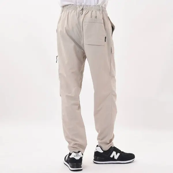 NEW BALANCE All Terrain Cargo Pants