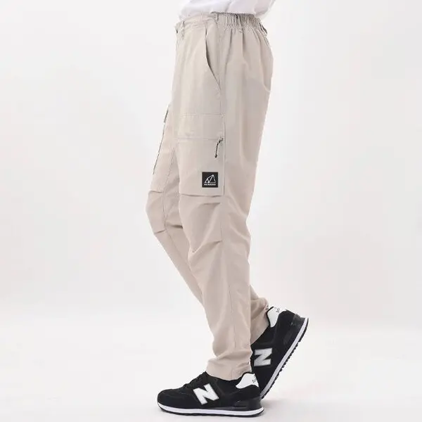 NEW BALANCE All Terrain Cargo Pants