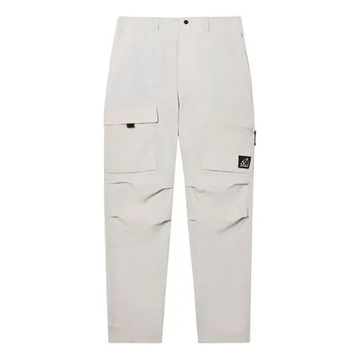 NEW BALANCE All Terrain Cargo Pants
