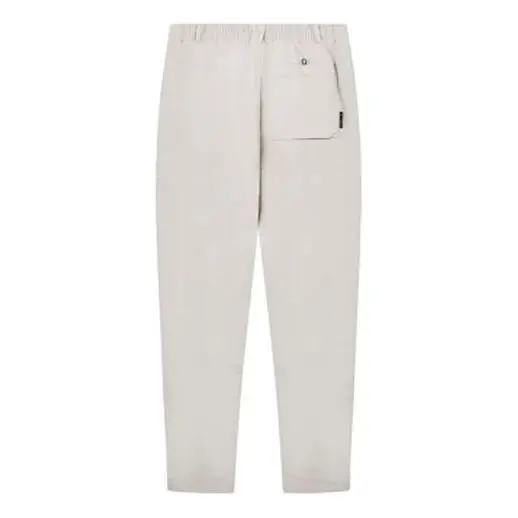 NEW BALANCE All Terrain Cargo Pants