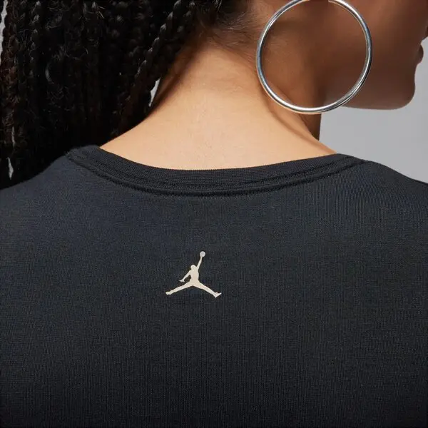 JORDAN Air Slim Fit T-shirt