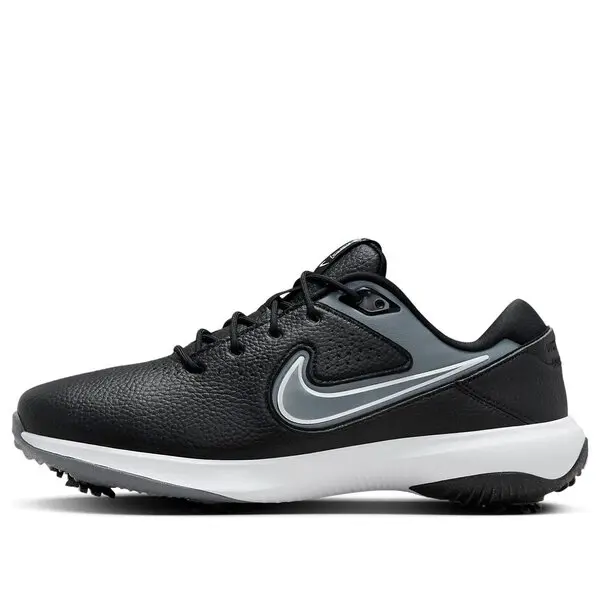 Nike Victory Pro 3 Golf Shoes