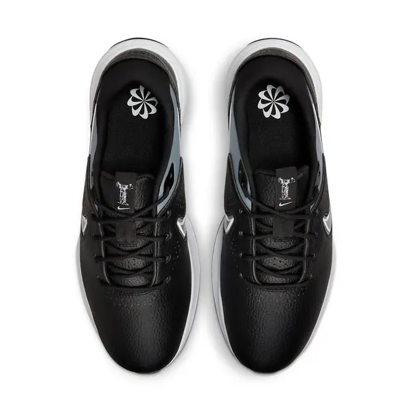 Nike Victory Pro 3 Golf Shoes