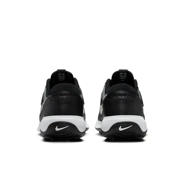 Nike Victory Pro 3 Golf Shoes