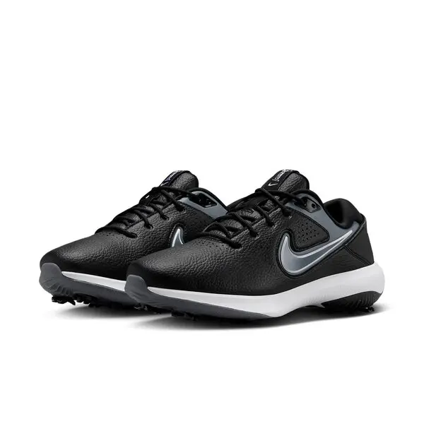 Nike Victory Pro 3 Golf Shoes