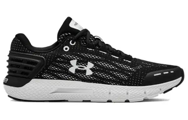 Under Armour Charged Rogue Athletic Shoes