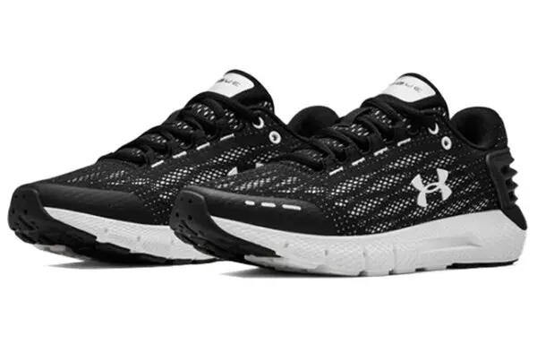 Under Armour Charged Rogue Athletic Shoes