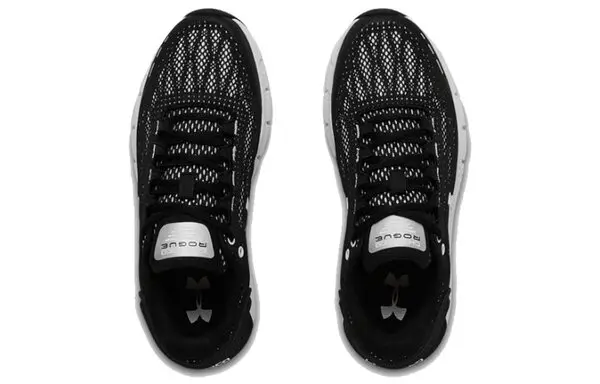 Under Armour Charged Rogue Athletic Shoes