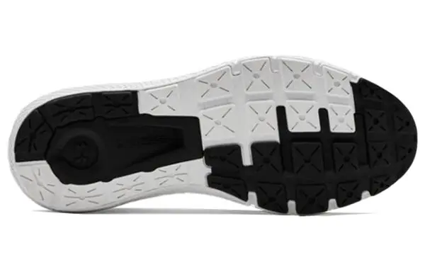 Under Armour Charged Rogue Athletic Shoes