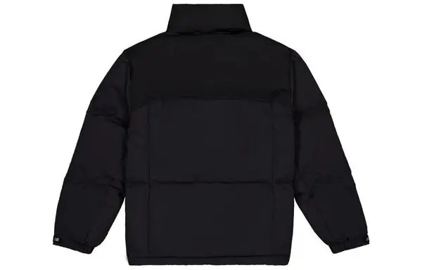 NEW BALANCE Puffer Coat