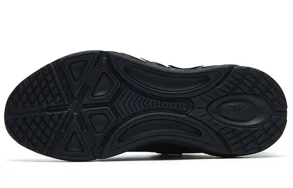FILA Heritage-fht Mesh Fitness Sneakers