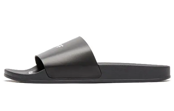 Off-White Off Stamp Sliders