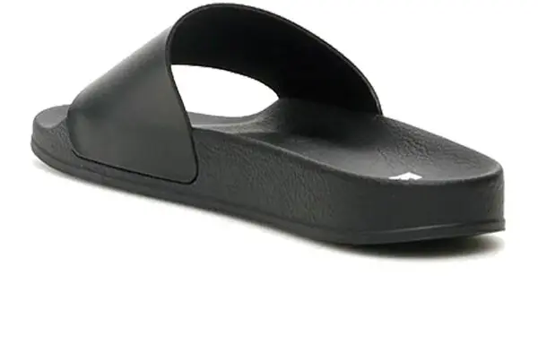 Off-White Off Stamp Sliders