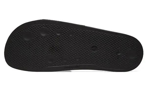 Off-White Off Stamp Sliders