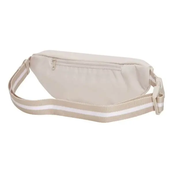 PUMA Core Up Belt Bag