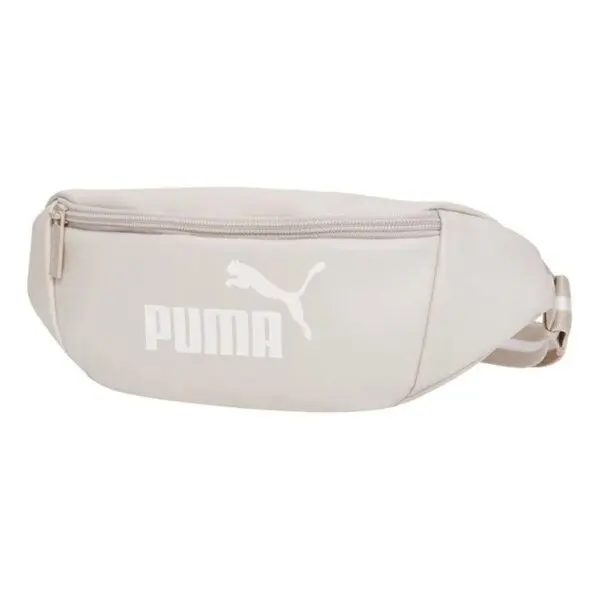 PUMA Core Up Belt Bag - Grey