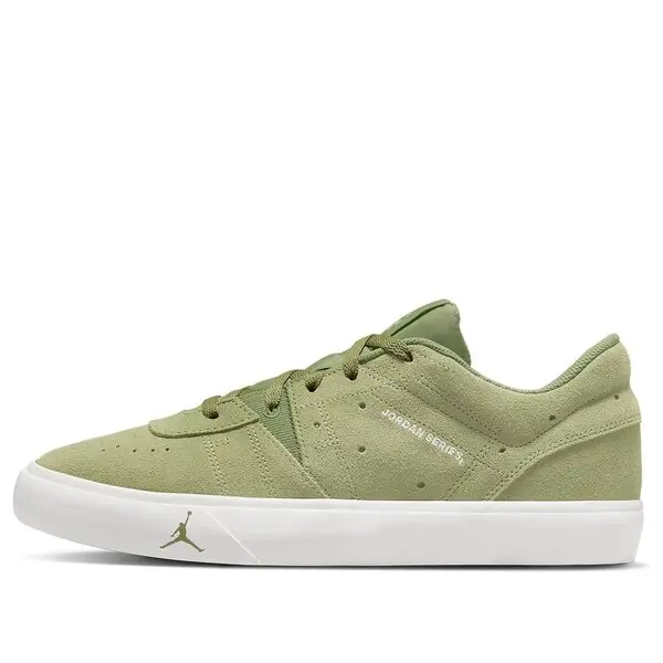 JORDAN Air Series Es Sneakers