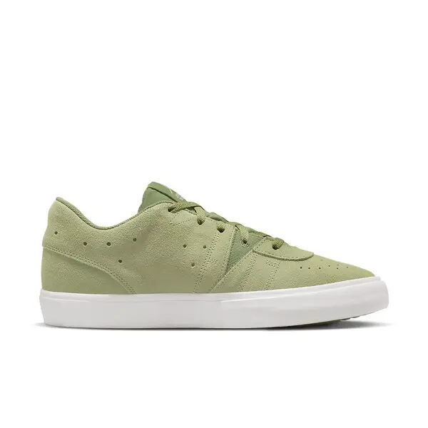 JORDAN Air Series Es Sneakers