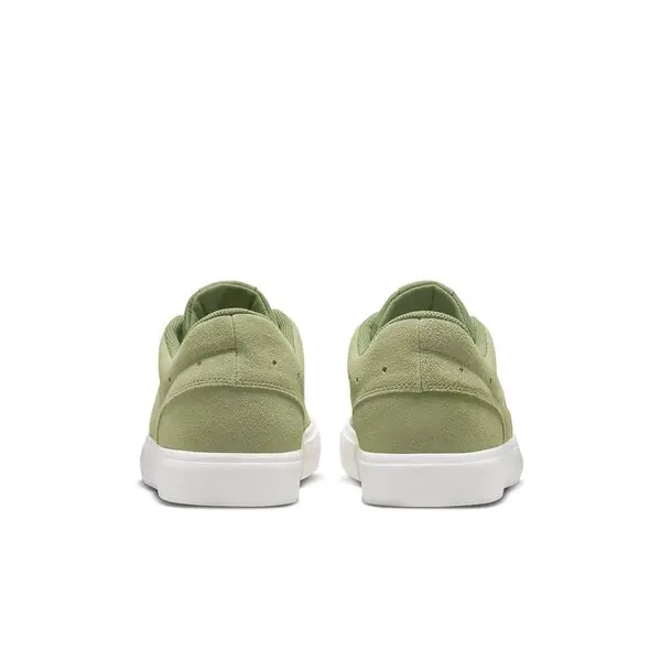 JORDAN Air Series Es Sneakers