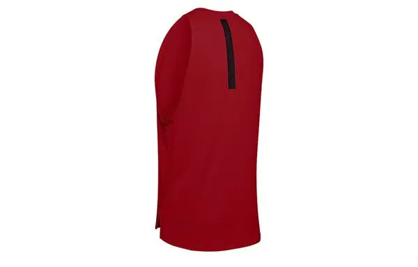 Under Armour Baseline Tank Top