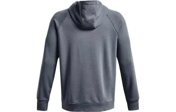Under Armour Heavyweight Terry Hoodie