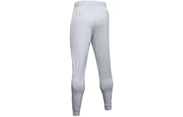 Under Armour Ua Sportstyle Joggers 'light