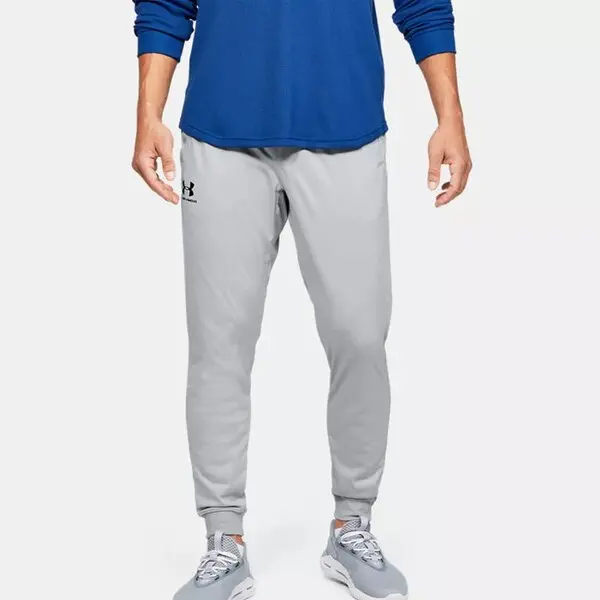 Under Armour Ua Sportstyle Joggers 'light