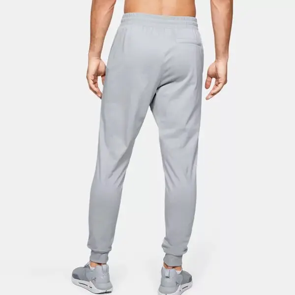 Under Armour Ua Sportstyle Joggers 'light