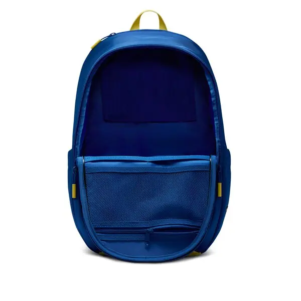 JORDAN P6 Element Backpack - Blue