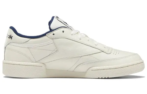 REEBOK Club C 85 Mu "chalk - Cream