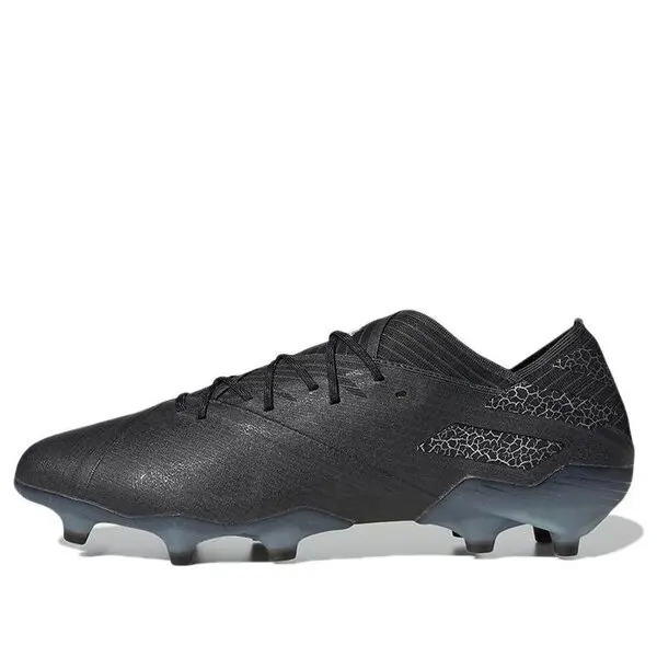 Adidas Nemeziz 19.1 Fg Shadowbeast Football Boots