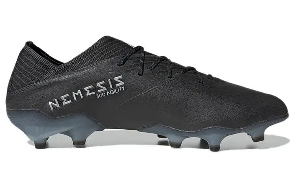 Adidas Nemeziz 19.1 Fg Shadowbeast Football Boots