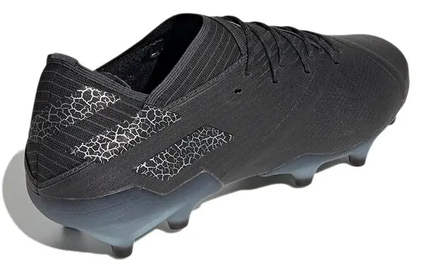 Adidas Nemeziz 19.1 Fg Shadowbeast Football Boots