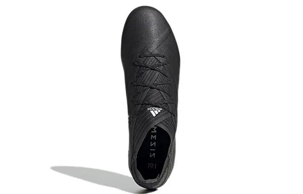 Adidas Nemeziz 19.1 Fg Shadowbeast Football Boots