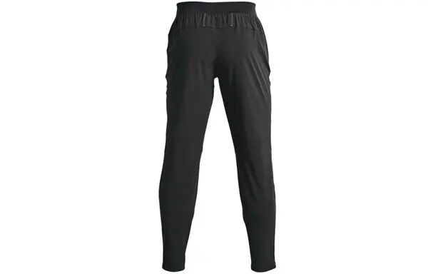 Under Armour Outrun The Storm Pants