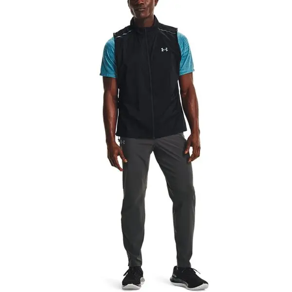 Under Armour Outrun The Storm Pants