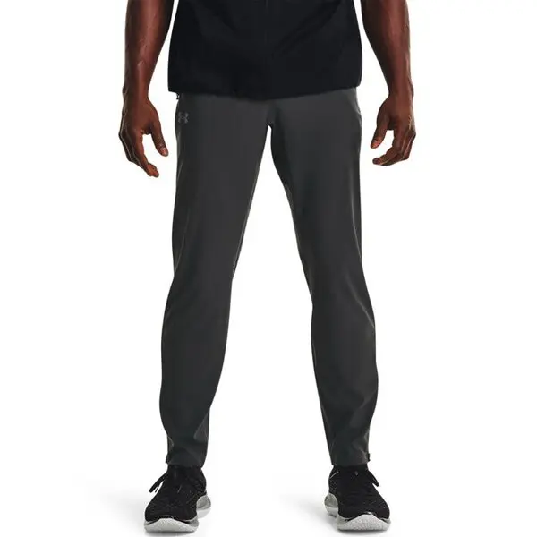Under Armour Outrun The Storm Pants
