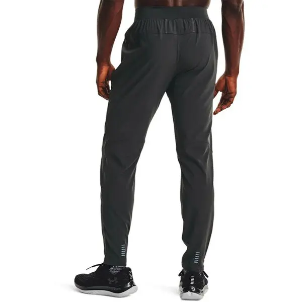 Under Armour Outrun The Storm Pants