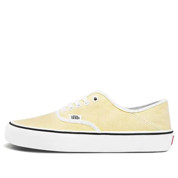 VANS Authentic Sneakers